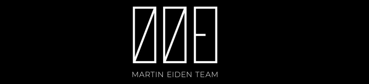 Martin Eiden Team | Real Estate Directory – Real Estate Agent Reviews ...
