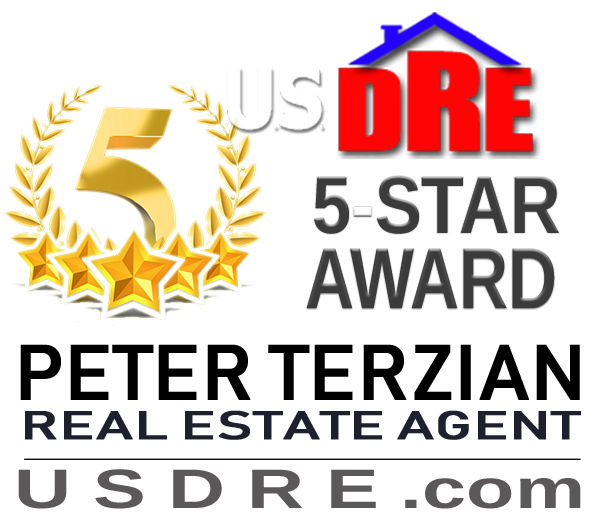 Peter Terzian – Keller Williams Realty | Real Estate Directory – Real ...