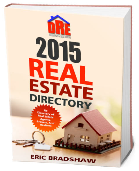 Annual Real Estate Directory – Real Estate Directory – Real Estate ...
