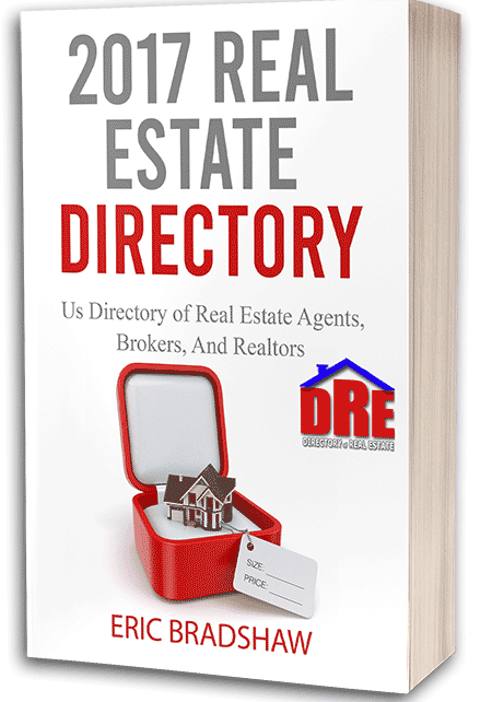 Annual Real Estate Directory – Real Estate Directory – Real Estate ...
