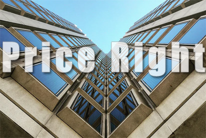 How to Price Your Home – Real Estate Directory – Real Estate Agent ...